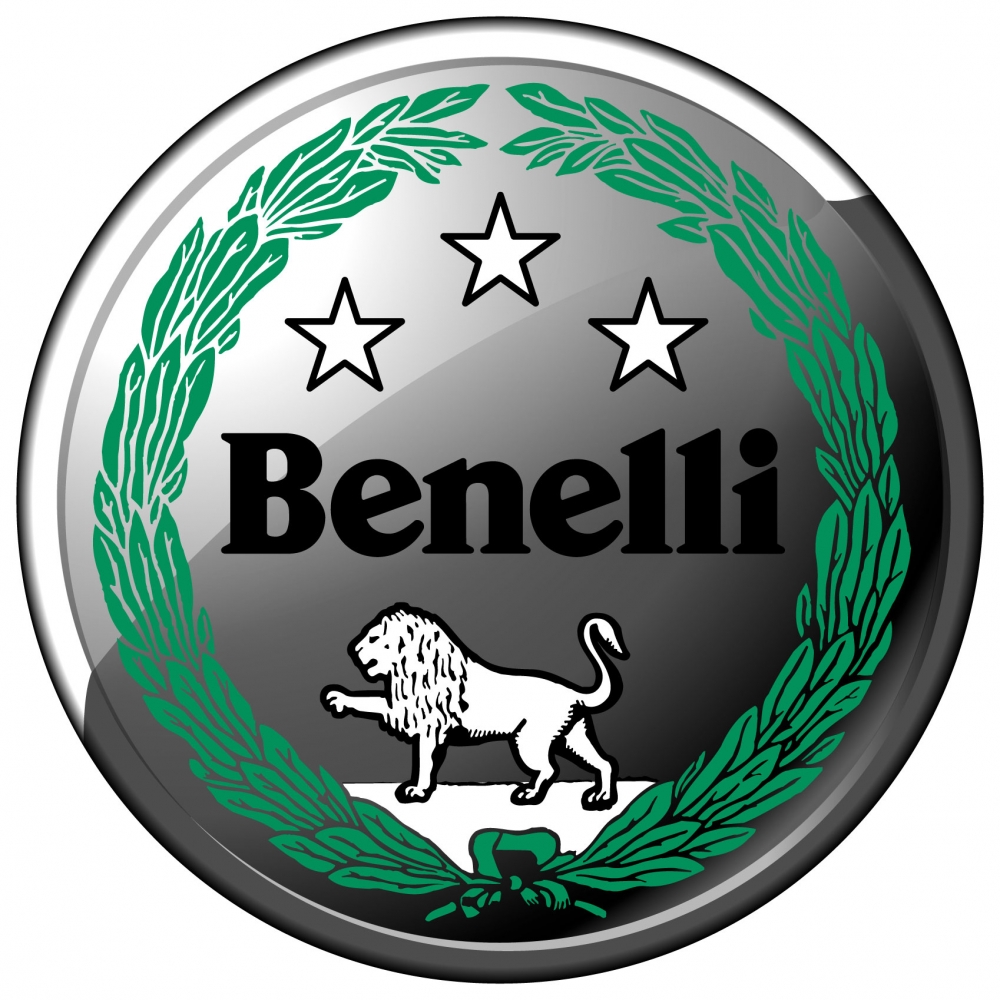 Antequera Classic - BENELLI 250 QUATTRO - AÑO 1978